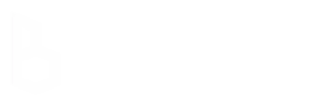 Belift | Jual Lift Harga Ekonomis - BELIFT