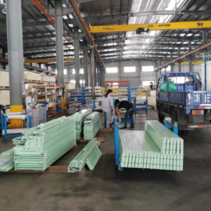 Belift | Biaya Pasang Lift - BELIFT